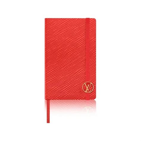 路易威登 Louis Vuitton Lv 笔记本 Gustave Pm S00 个性化 Gi0112 小迈步海淘品牌官网