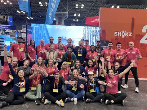 If You Know Me Or Fleet Feet You Know This Wasnt An Easy Decision