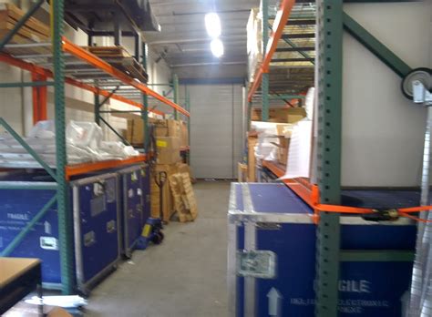 Gallery Supplyframe Design Lab Hackaday Io