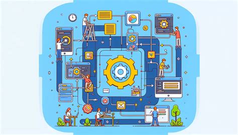 Vue如何组件化 Worktile社区