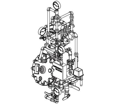 Lpcb Single Viking Emea