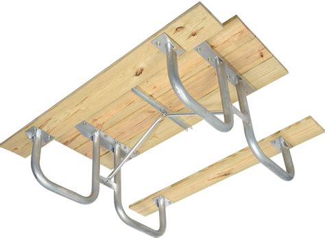 Understanding The Differences Of Horn Bypass Lever Bypass And Test Block Bypass In Meter