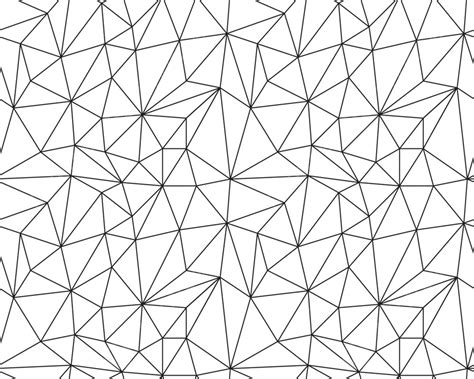 원활한 다각형 패턴 배경 3d 기하학적 금속 배경 일러스트 및 사진 무료 다운로드 Pngtree