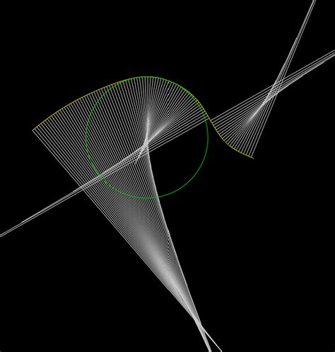 Convert Spline To Arc AutoCAD Beginners Area AutoCAD Forums