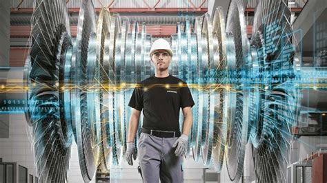 Augment Your Industrial Iot Technology To Reduce Risk And To Extend Siemens Software