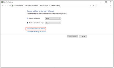 Seagate External Hard Drive Not Working How To Fix It MiniTool
