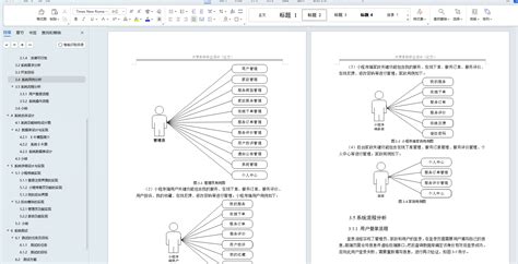 基于springbootvue数据可视化家政服务平台系统设计和实现源码lw部署讲解 Csdn博客