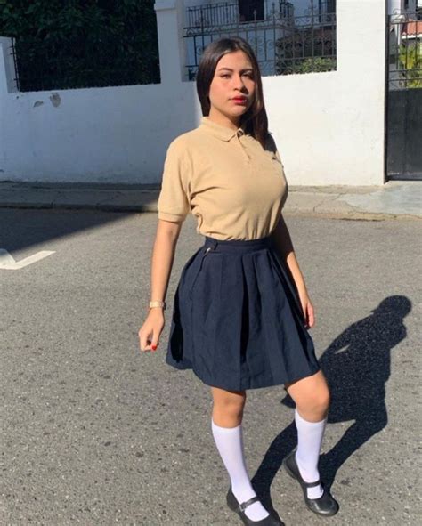 Estefania Nena Deliciosa Nudes Videos Packs De Morritas