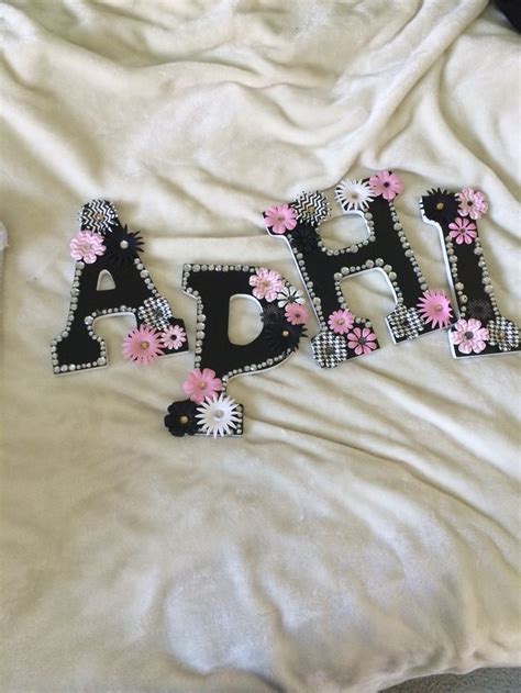 Alpha Phi Letters Alpha Phi Letters Alpha Phi Phi