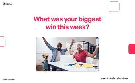 Startup Launchcode On Linkedin Startuplaunchcode Entrepreneurlife