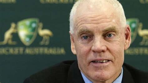 Trevor Chappell Alchetron The Free Social Encyclopedia