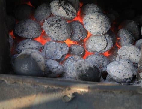 Угаарын хийд хордсон хүний биед илрэх шинж тэмдгүүд Delhii Mn