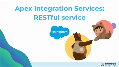 Apex Integration Services Guide Restful Service By Mila Mirovic Medium
