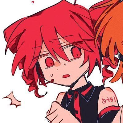 Kasane Teto Pfp Imagenes De Vocaloid Imagenes De Luffy Fotos De