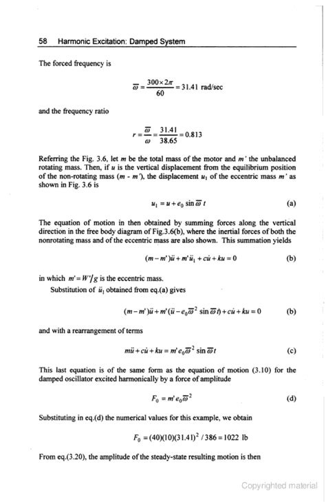 [mario Paz William Leigh] Structural Dynamics 5th Ed 10 Geologie Structurale Et Cartographie