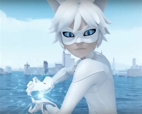 Cat Blanc Cat Noir Imágenes De Miraculous Ladybug Fotos De Cat Noir