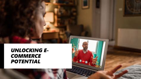 unlocking potential e commerce platforms and d2c growth in india