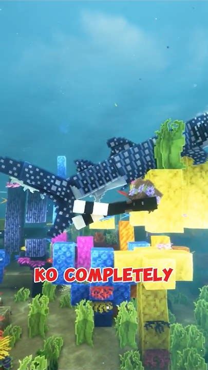 3 Best Minecraft Fabric Visual Upgrade Mods Youtube