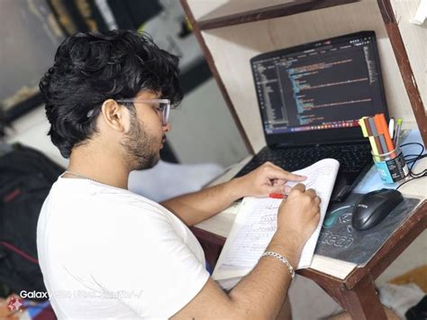 Rishabh Jain On Linkedin Techdreams Codingjourney