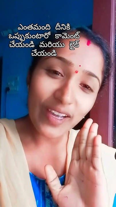 Motivational Youtube