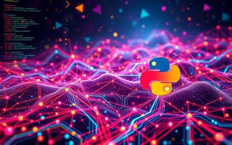 Using Reactive Programming In React Tips And Tricks