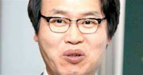 [매경 Ceo특강] 이종호 먼디파마대표 이화여대 강연