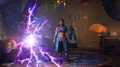 How To Get All Trophiesachievements In Split Fiction