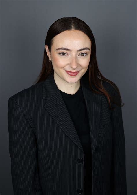 Emily Atkinson Morecrofts Solicitors