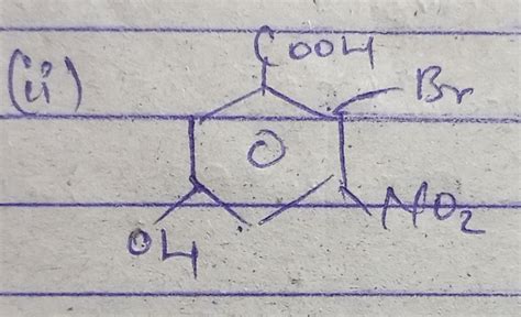 Iupac Name Plz R Jeeneetards