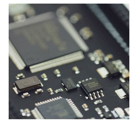 taidacent fpga development board spartan6 xc6slx sdram atmega32u4 for