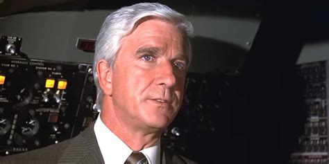 Why Airplane Deserves A Remake After The Naked Guns Success