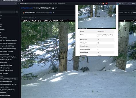 Tool Osint Extension Cti Imint Investigation Infosec Cybersecurity Dailyosint Tool Osint Extension Cti Imint Investigation Infosec Cybersecurity Dailyosint