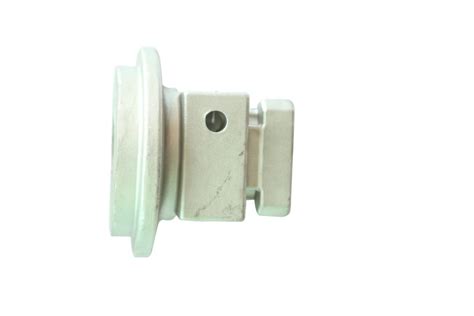 Aisi 1065 Carbon Steel Properties Equivalents Applications Benefits