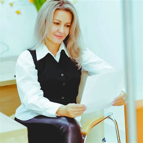 Ваши документы Что такое «гаражная амнистия Сейчас в России нет отдельного нормативного