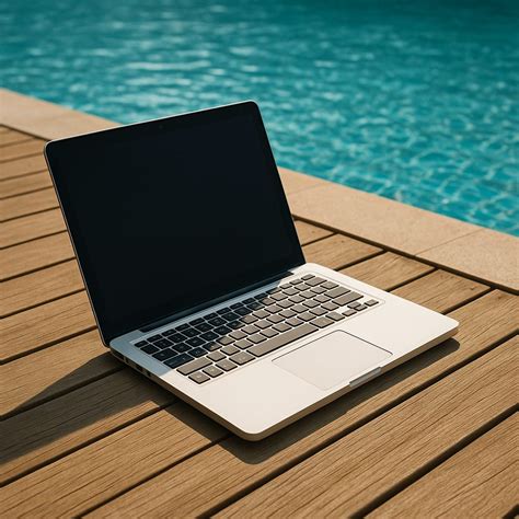 Kako Prepoznati Da Je Laptop Baterija U Kvaru Tokom Leta Laptop Servis