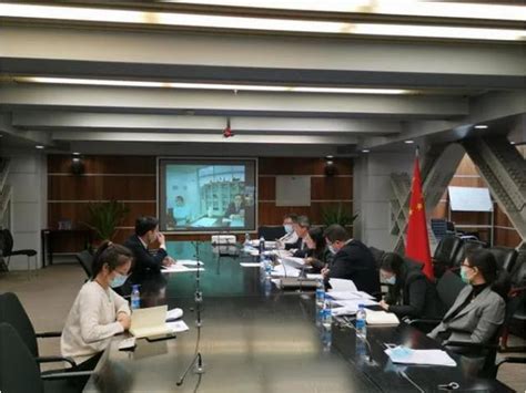 東南亞自貿區｜中柬以遠程視頻方式開展雙邊自貿協定第二輪談判 每日頭條