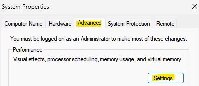 How To Fix Exception Access Violation Error In Windows Or