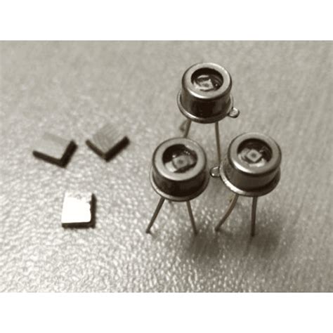 光电二极管封装光电二极管电路大山谷图库