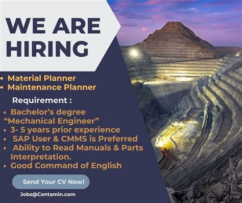 Mahmoud Nady Posted On Linkedin