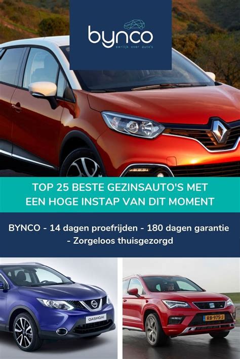 Top 25 Beste Gezinsautos Met Een Hoge Instap Van Dit Moment Honda Civic Porsche Panamera