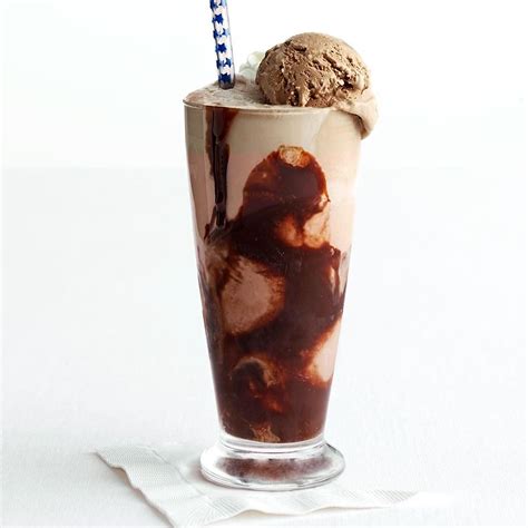 Old Fashioned Ice Cream Sodas Recipe How To Make It