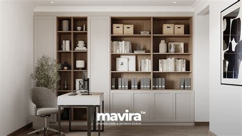 Mavira Sophisticated Flooring For Modern Luxury Enhance Your Ground