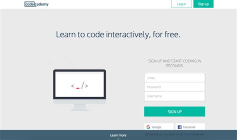 Coding Technology In Education