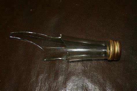 Glassing Alchetron The Free Social Encyclopedia