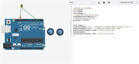 物联网智能盆栽设计的创新研究与实践 Csdn博客