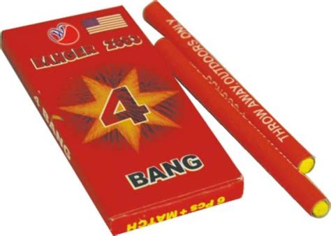 Match Fireworks 4 Fireworks And Match Fireworks Price