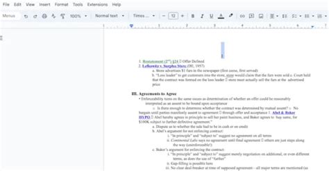 Ways To Remove Header And Footer In PDF Online Free Itselectable