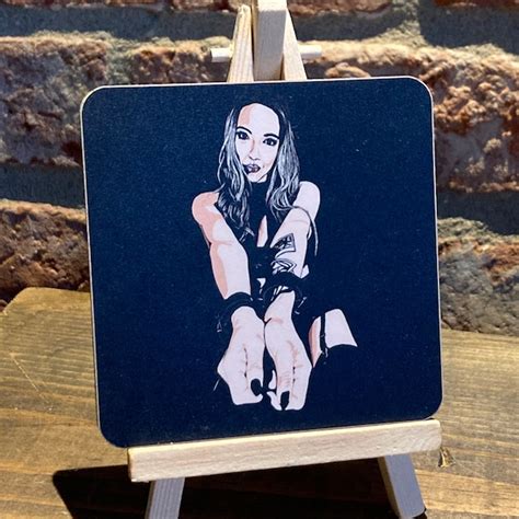 Sexy Lady Etsy Uk