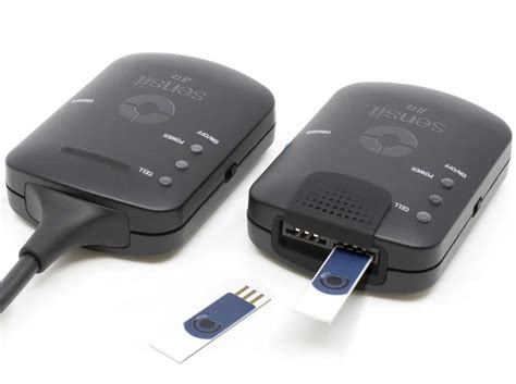 Differential Pulse Voltammetry Dpv Palmsens