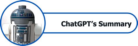 Are Integrated Devops Tools Enough To Have Devops Platform Discussion With Chatgpt Platform